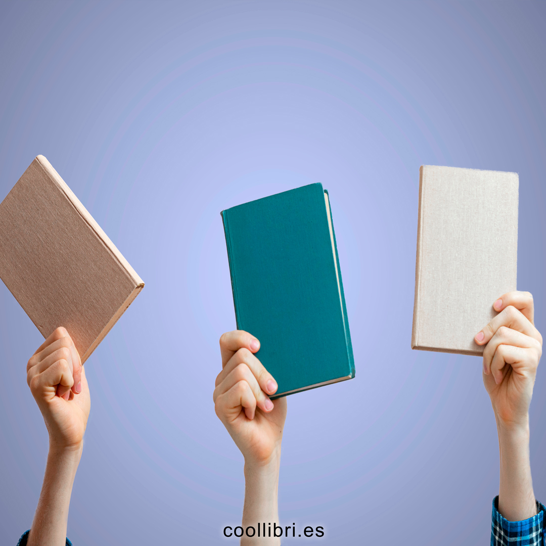 Imprimir un libro; cuánto cuesta y qué hay que tener en cuenta