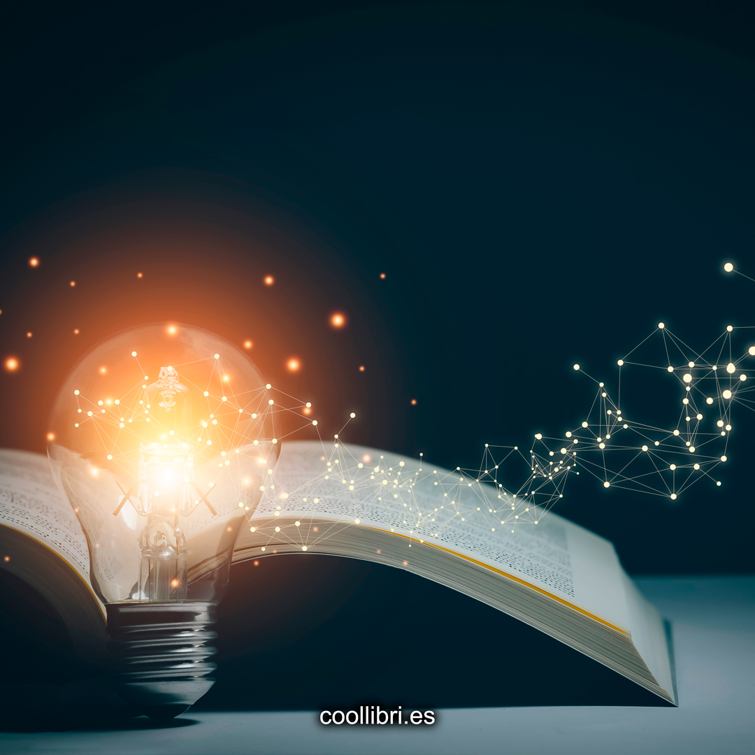 Cómo escribir un prólogo que capture la atención del lector: consejos y ...