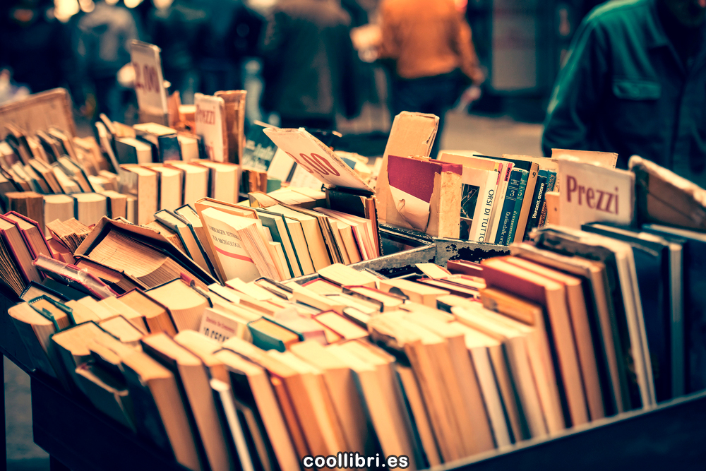 ¿Qué es un libro de bolsillo? Características y cómo imprimir el tuyo