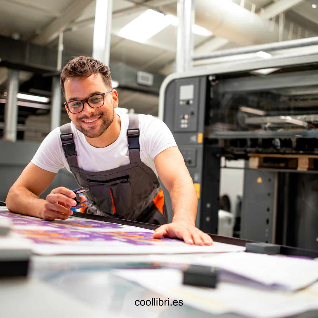 El memorándum; cómo imprimir uno ahorrando tiempo y dinero