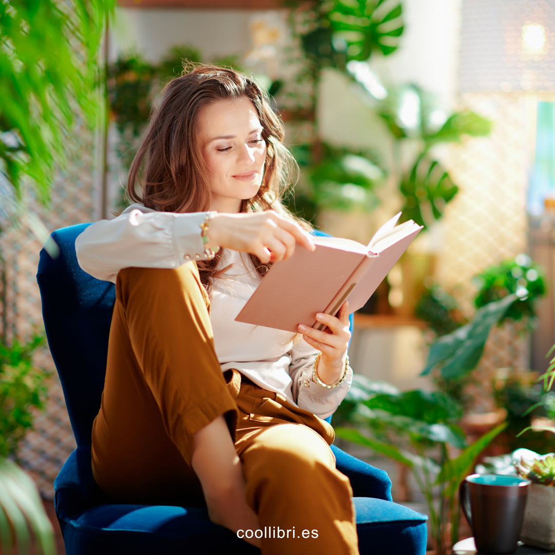 ¿Cuánto tiempo se tarda en escribir y leer un libro?