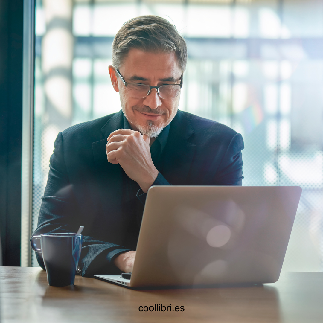 El memorándum; cómo imprimir uno ahorrando tiempo y dinero