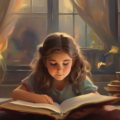 Cómo BookTube está cambiando la forma en que leemos - Escribir un libro ...