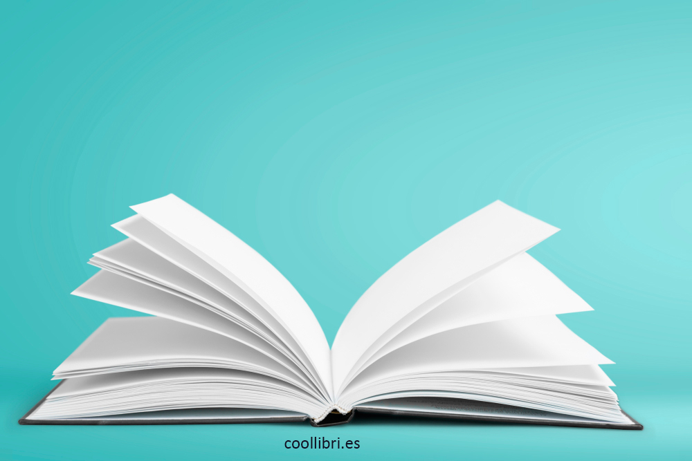 Guía detallada para principiantes que quieran escribir un libro y tener ...