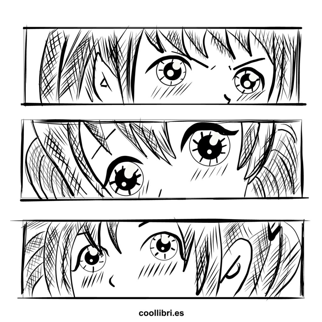 ¿Cómo imprimir tu propio manga? Guía de los pasos a seguir