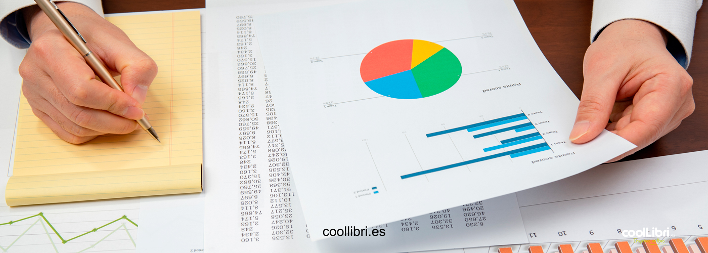 Cómo hacer que tu memorándum sea más visual y atractivo