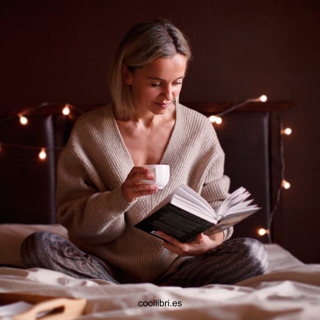 Epílogos famosos: Descubre la importancia detrás de su uso