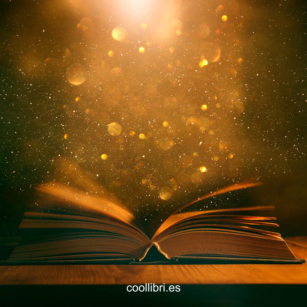 ¿Qué son los epílogos? Definición y claves par escribir uno