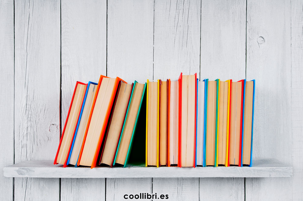 ¿Qué es una editorial de libros? Tipos y funciones principales