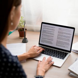 ¿Cuánto gana un escritor por su novela? Claves para el éxito