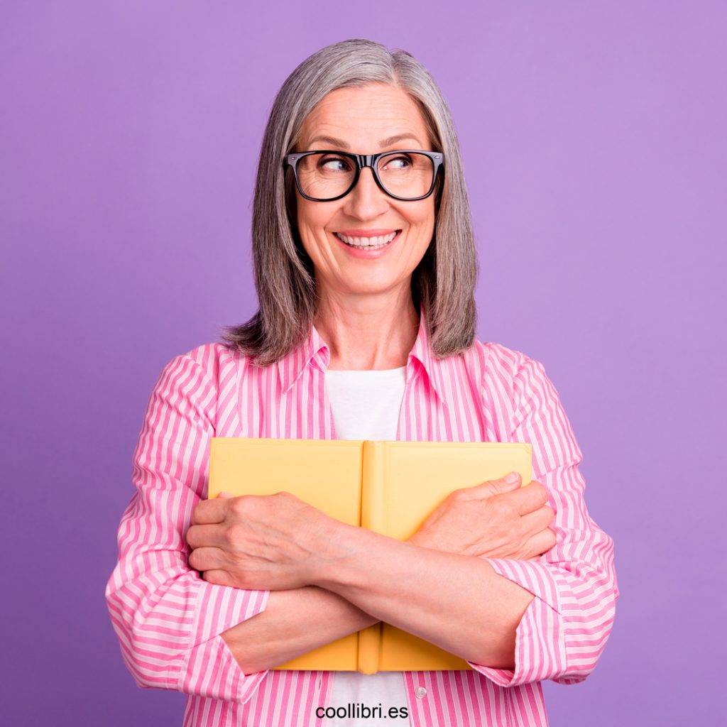 ¿Cuánto gana un escritor por su novela? Claves para el éxito