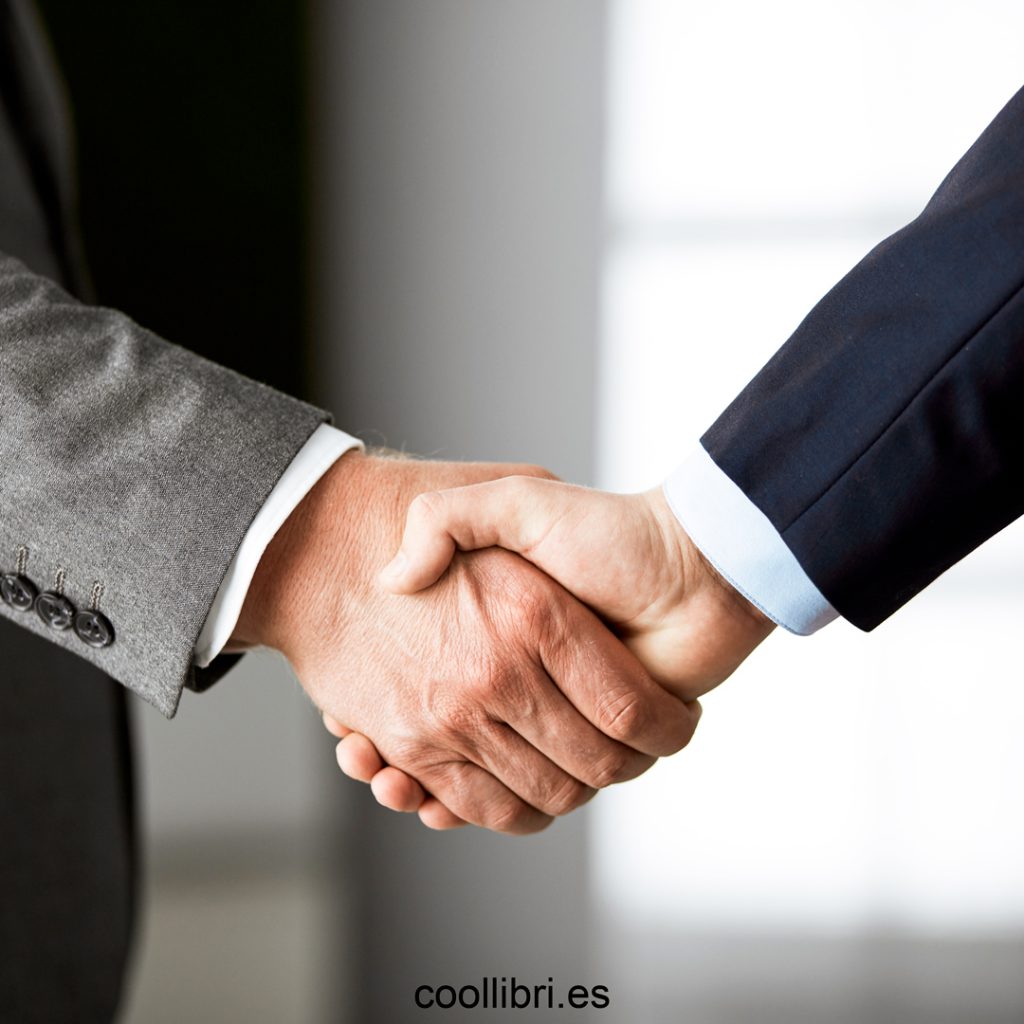 ¿Cuánto gana un escritor por su novela? Claves para el éxito