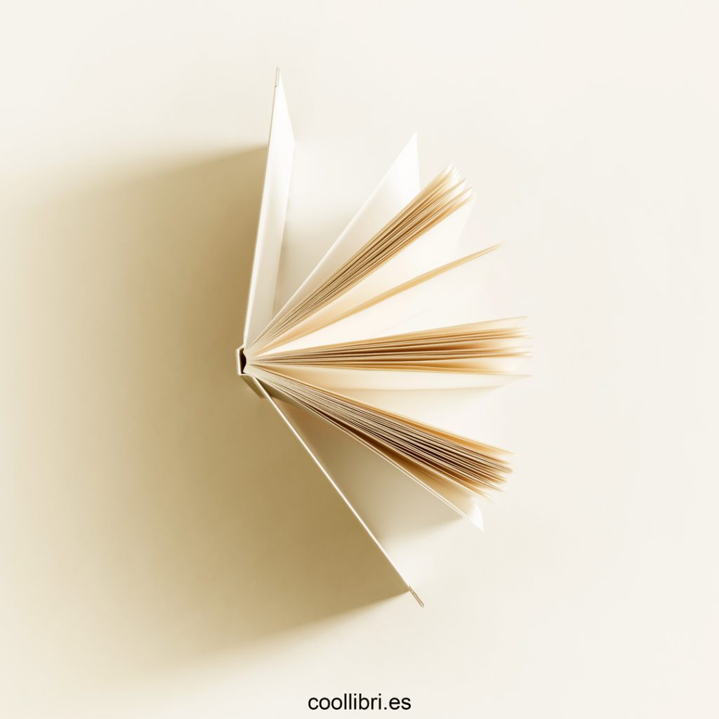 ¿Cuánto gana un escritor por su novela? Claves para el éxito