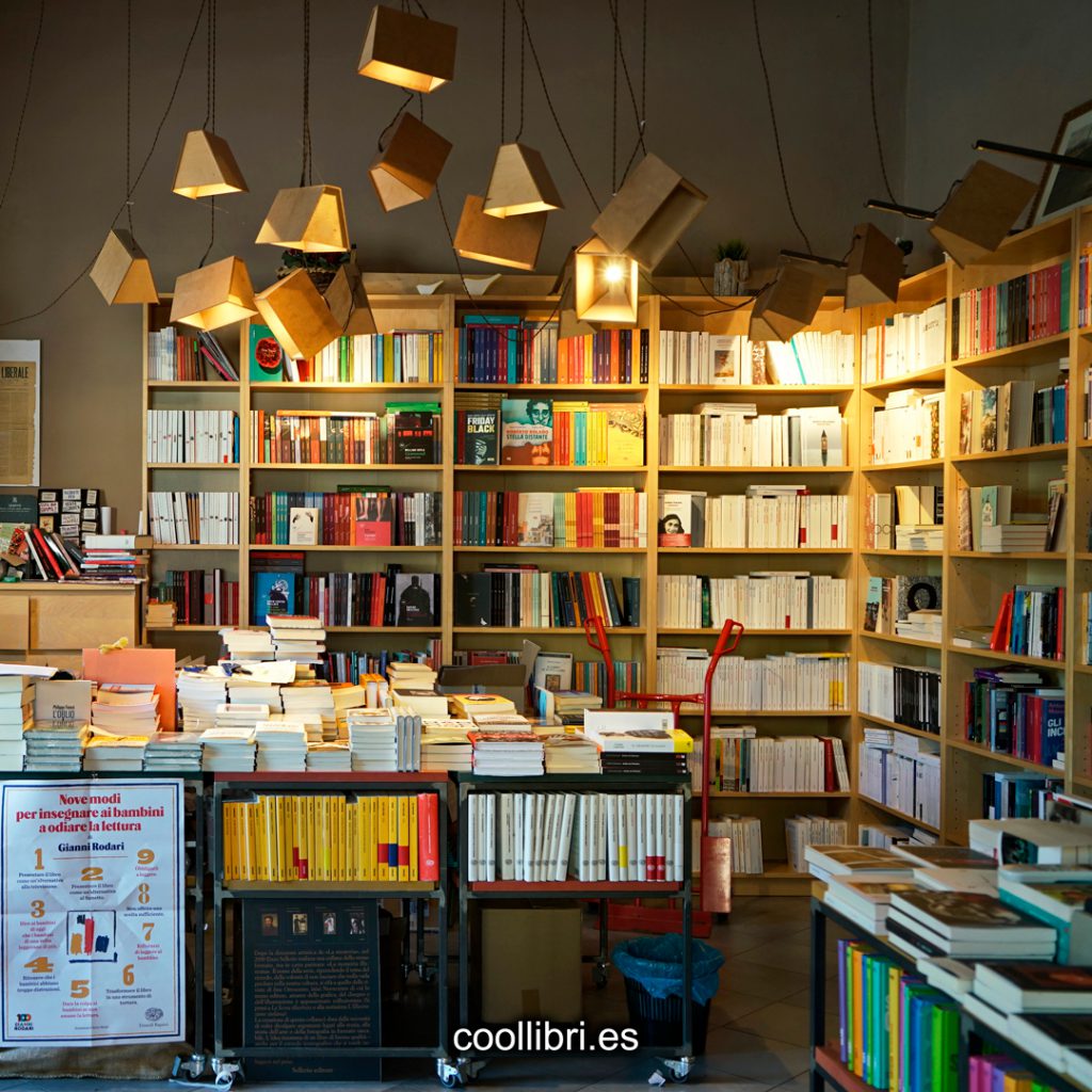 Cómo publicar un libro gratis. Consejos y lugares donde hacerlo