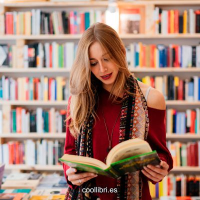 El prólogo, una parte imprescindible para un autor de textos