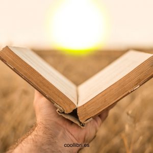 El prólogo, una parte imprescindible para un autor de textos