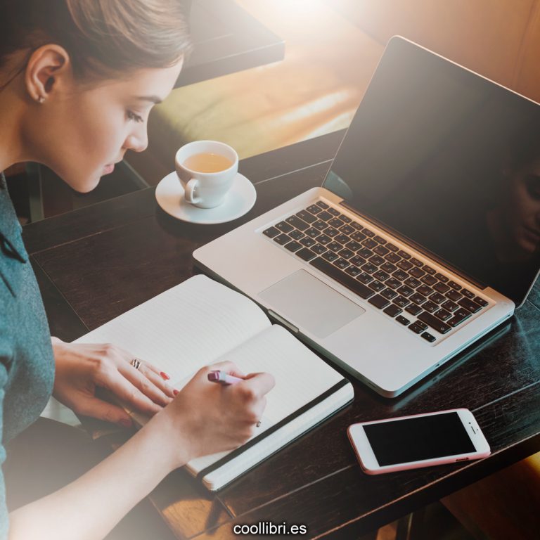 ¿Cuánto gana un escritor por su novela? Claves para el éxito