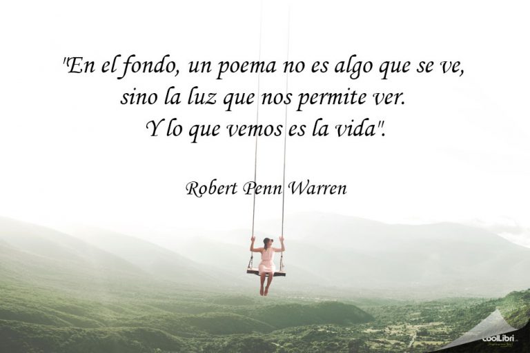 Cuáles son los tipos de versos y cómo dominarlos en tus textos