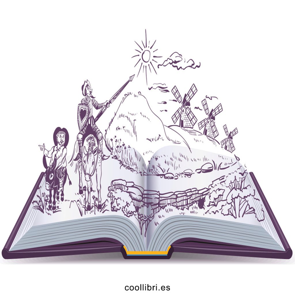 Cómo escribir un libro a partir de una idea sin ser profesional