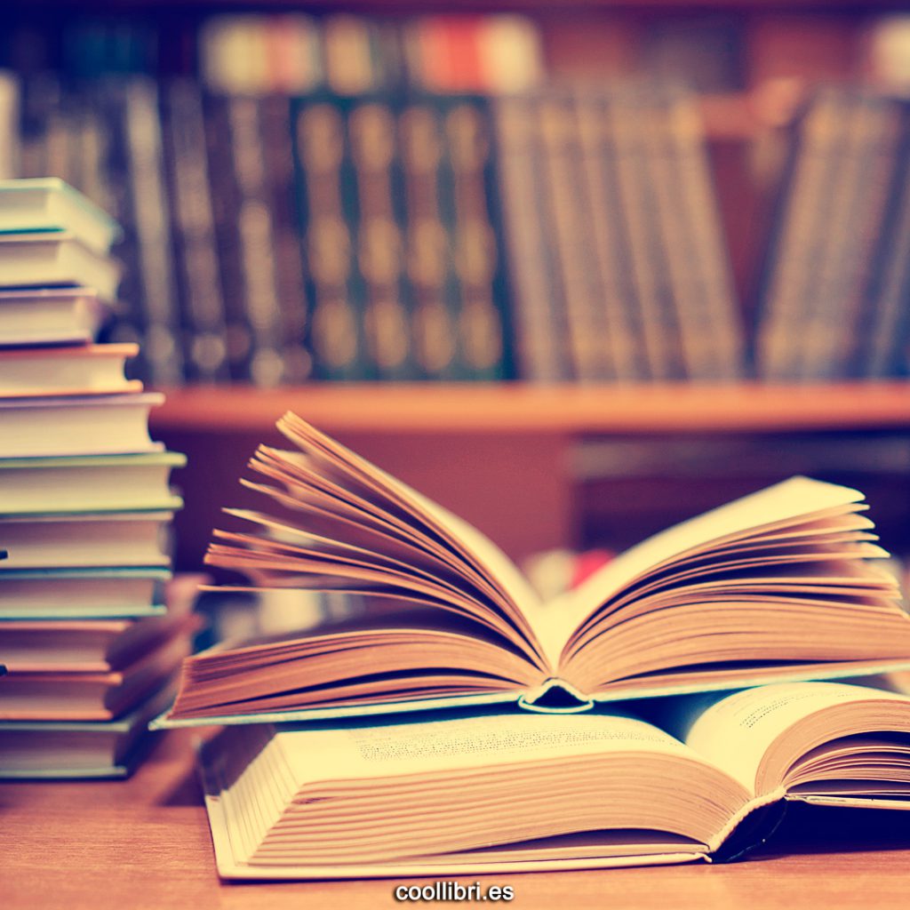 Cómo escribir un ensayo literario. Definición, tipos y pasos a seguir