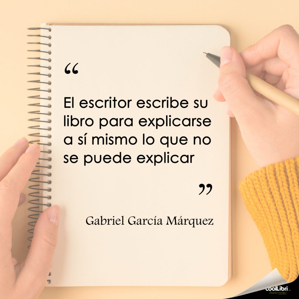 Los diferentes tipos de epílogo y cómo utilizarlos en tus libros