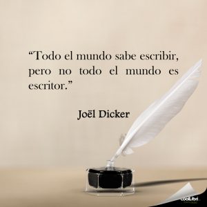 ¿Cómo escribir un prefacio? Consejos y trucos.