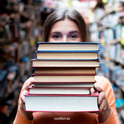 Epílogos famosos: Descubre la importancia detrás de su uso