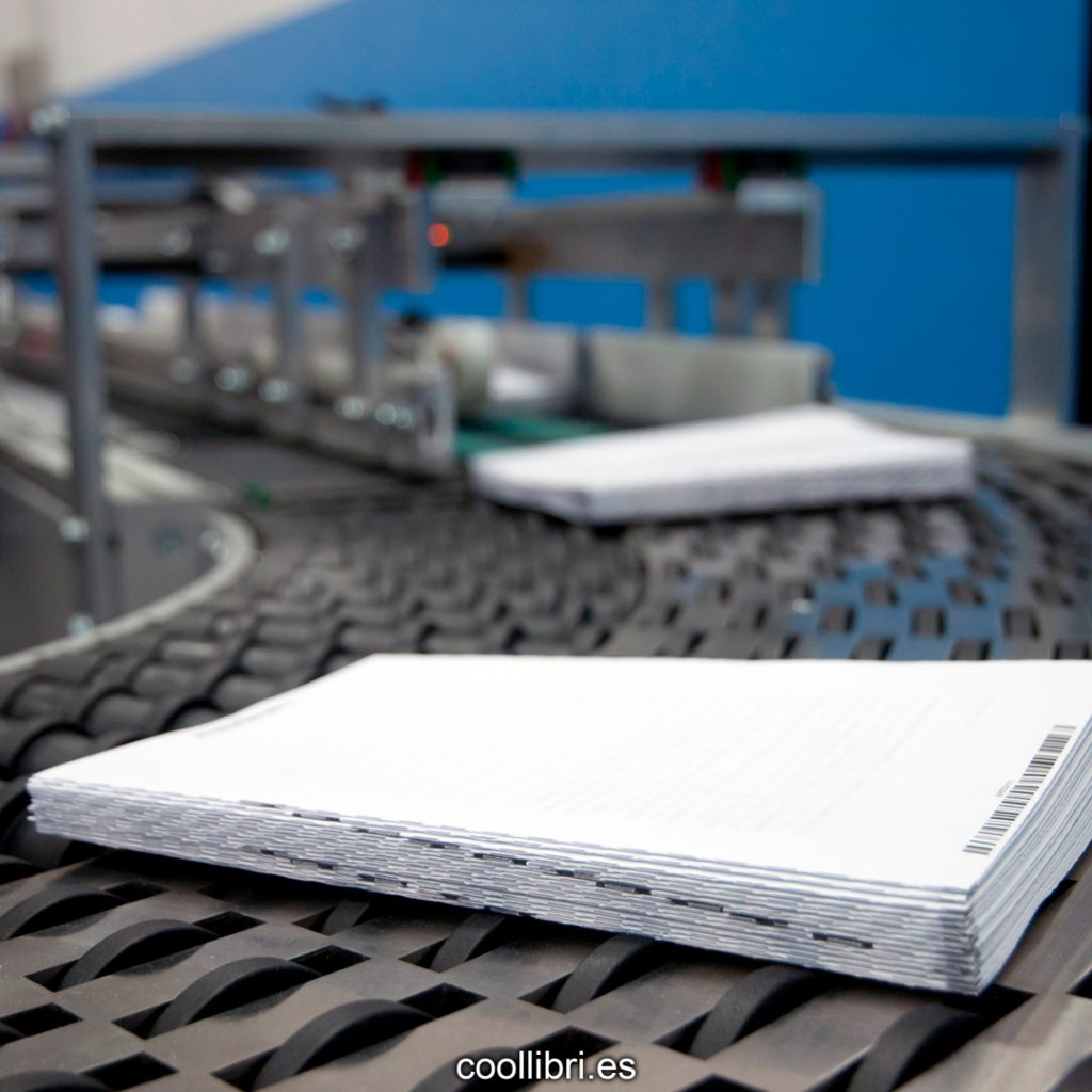 ¿Cuánto gana un escritor por su novela? Claves para el éxito