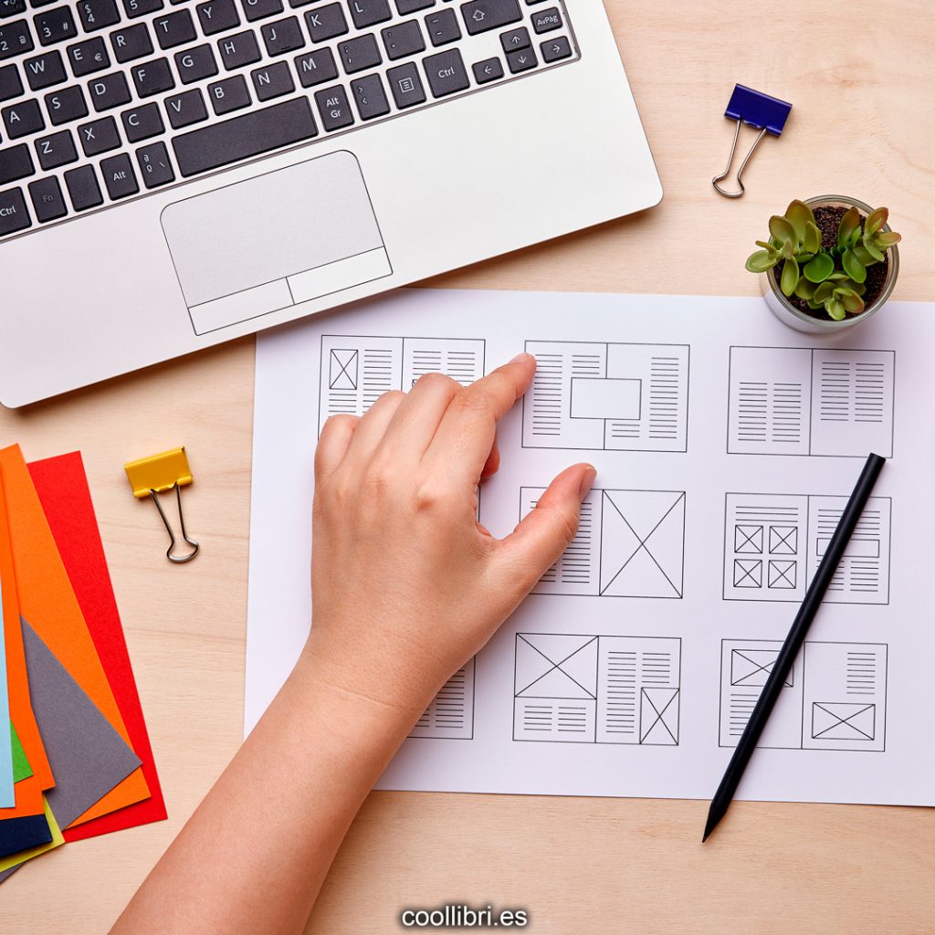 ¿Cuánto gana un escritor por su novela? Claves para el éxito