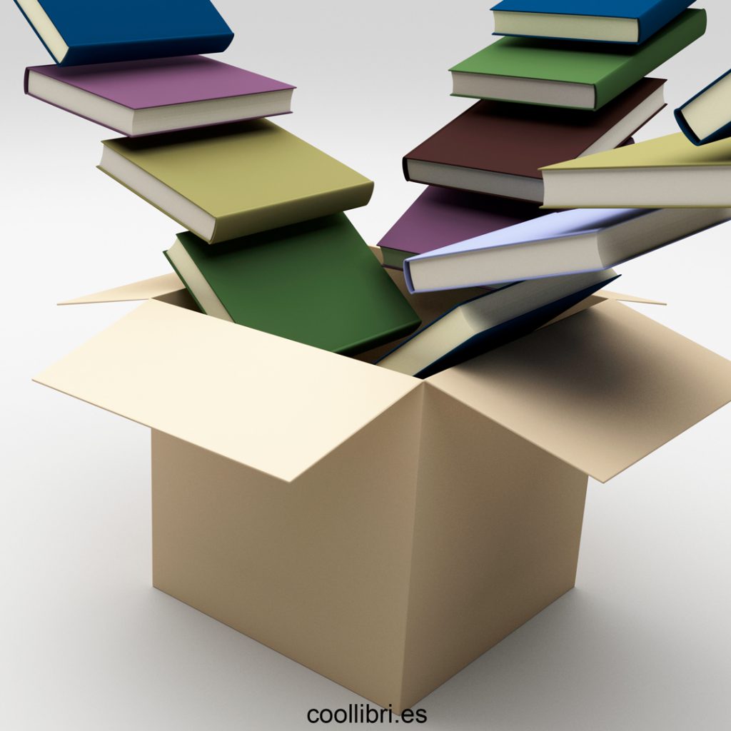 ¿Cuánto gana un escritor por su novela? Claves para el éxito