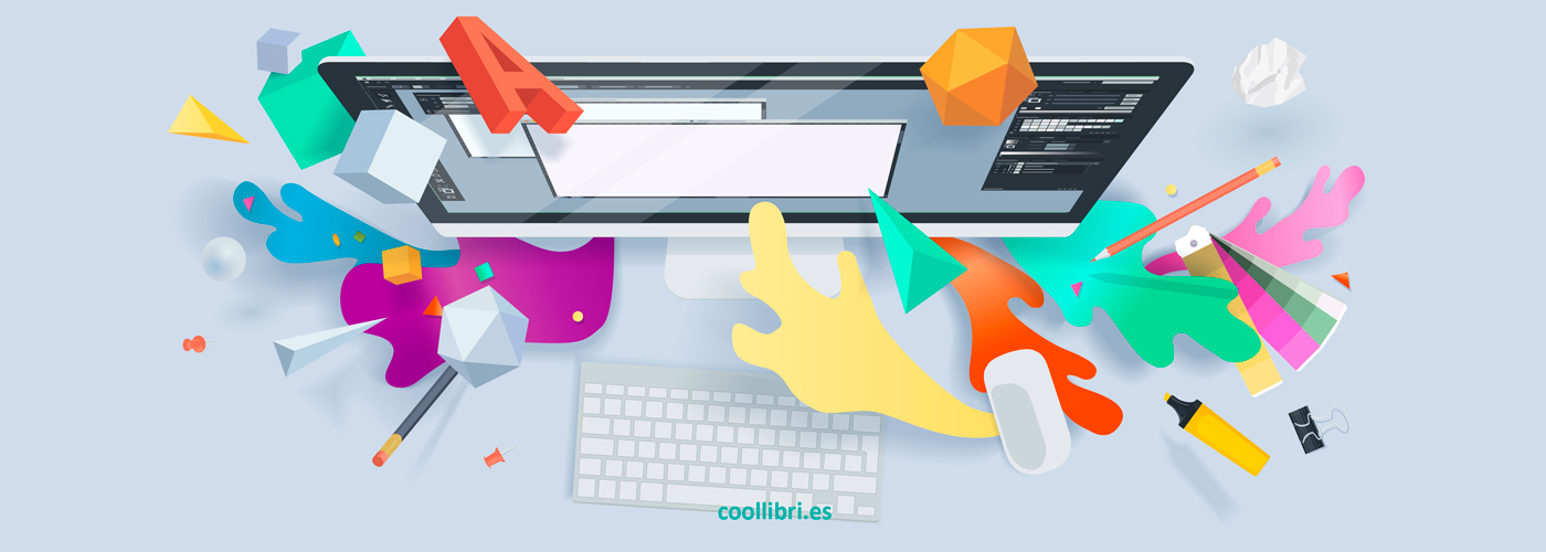 Los mejores softwares y programas para escribir un libro autoeditado