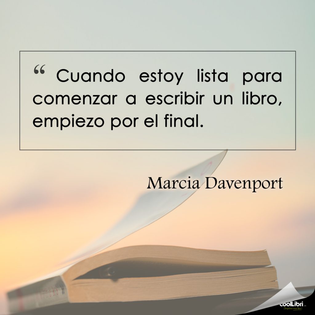 Los diferentes tipos de epílogo y cómo utilizarlos en tus libros