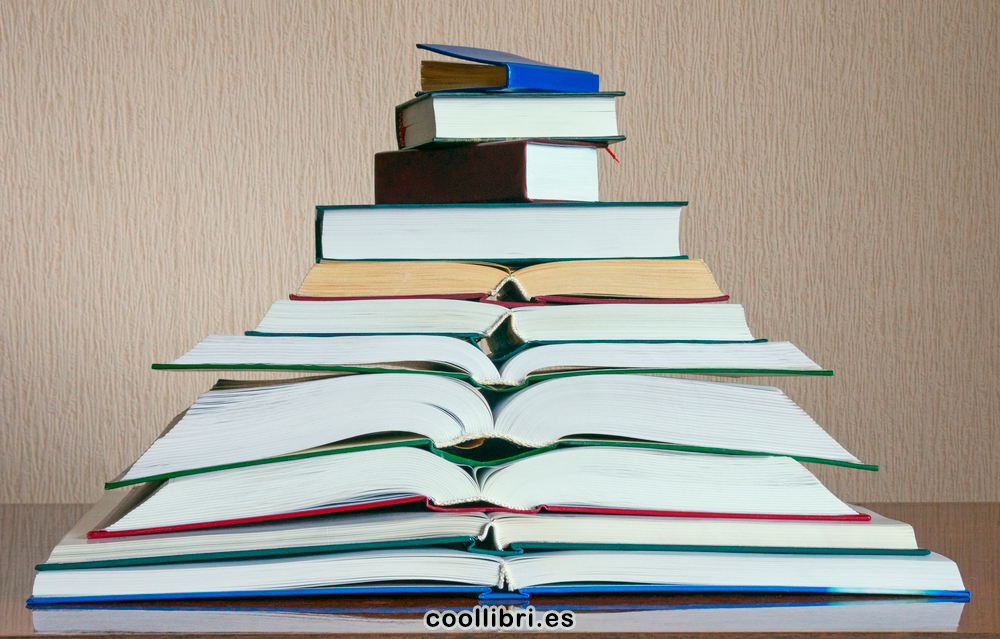 ¿Qué es un libro de bolsillo? Características y cómo imprimir el tuyo