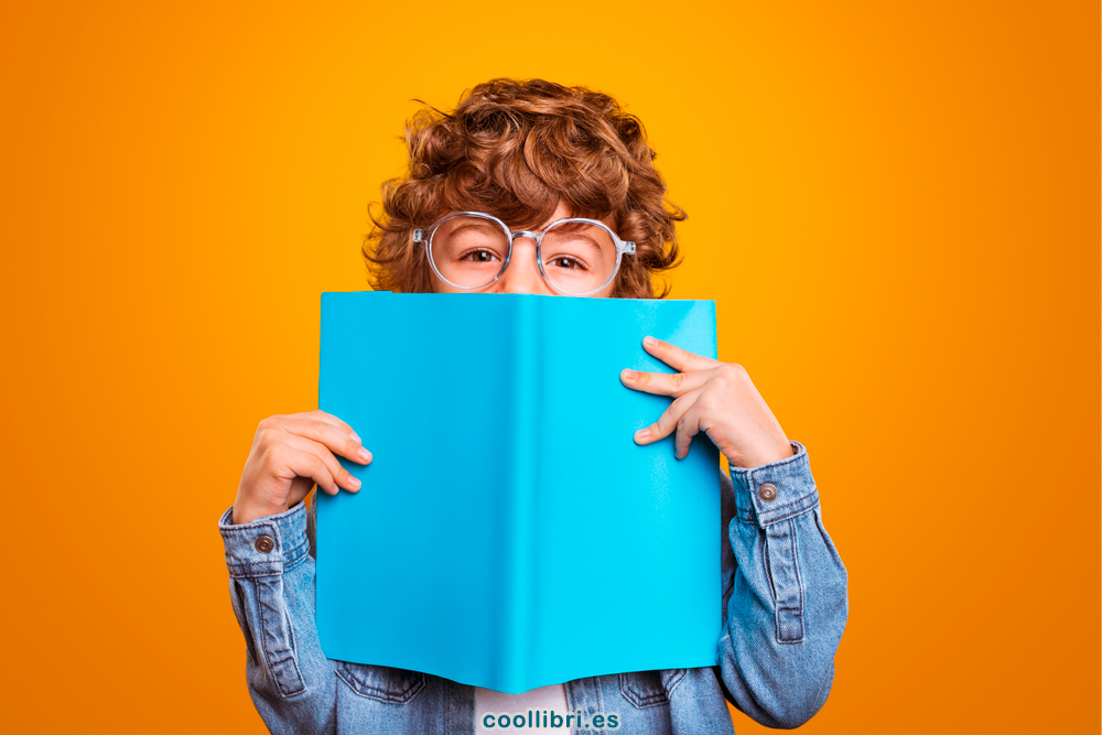 ¿Cómo elegir el formato y dimensión de un libro? Repasamos los tamaños