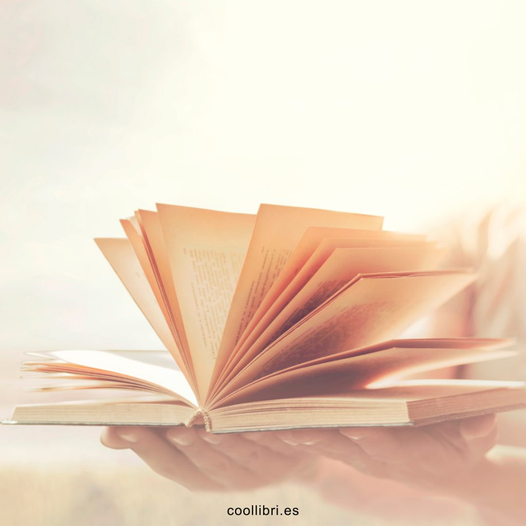 Cómo escribir un libro a partir de una idea sin ser profesional