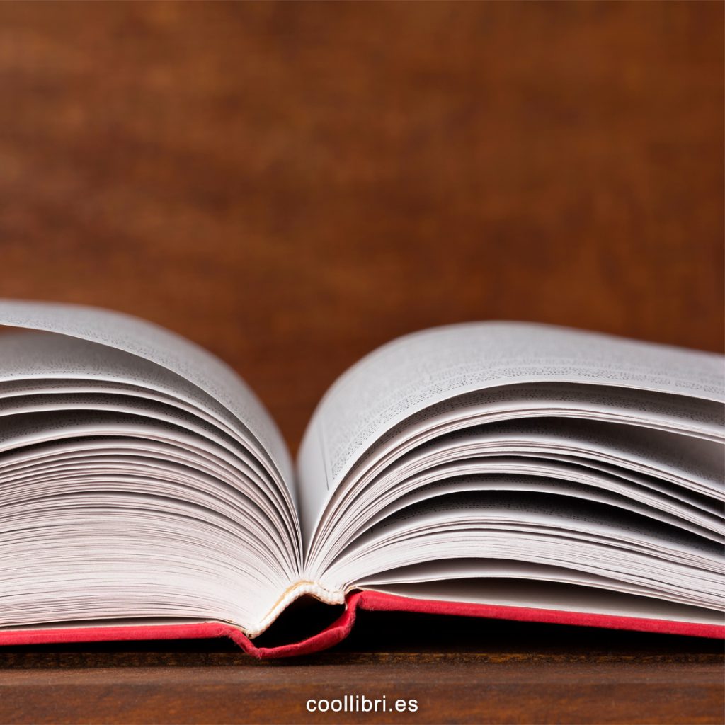 Imprimir un libro; cuánto cuesta y qué hay que tener en cuenta