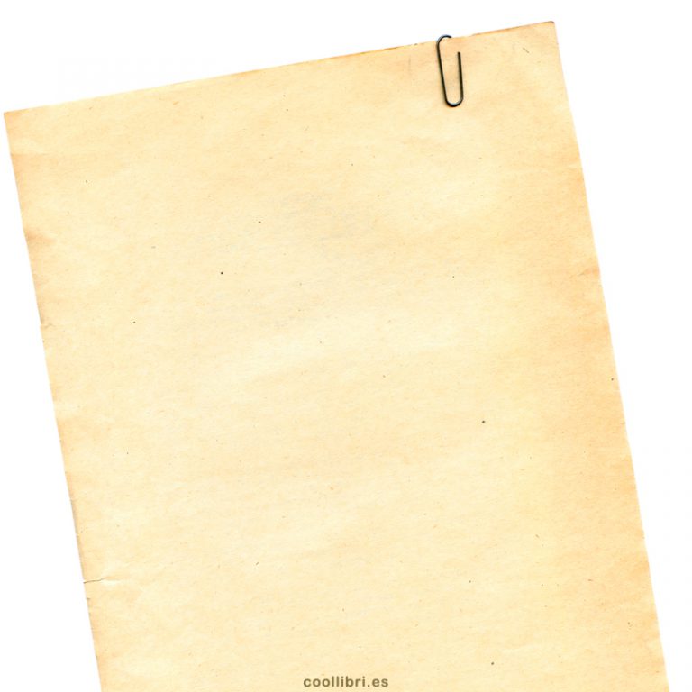 ¿Qué es el papel offset? Propiedades, tipos y principales usos.