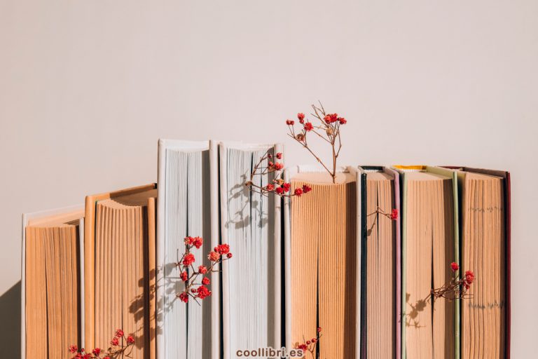 ¿Cómo elegir el formato y dimensión de un libro? Repasamos los tamaños