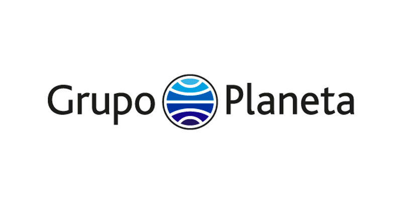 ¿Cuáles son las mejores editoriales españolas? Lista y contactos