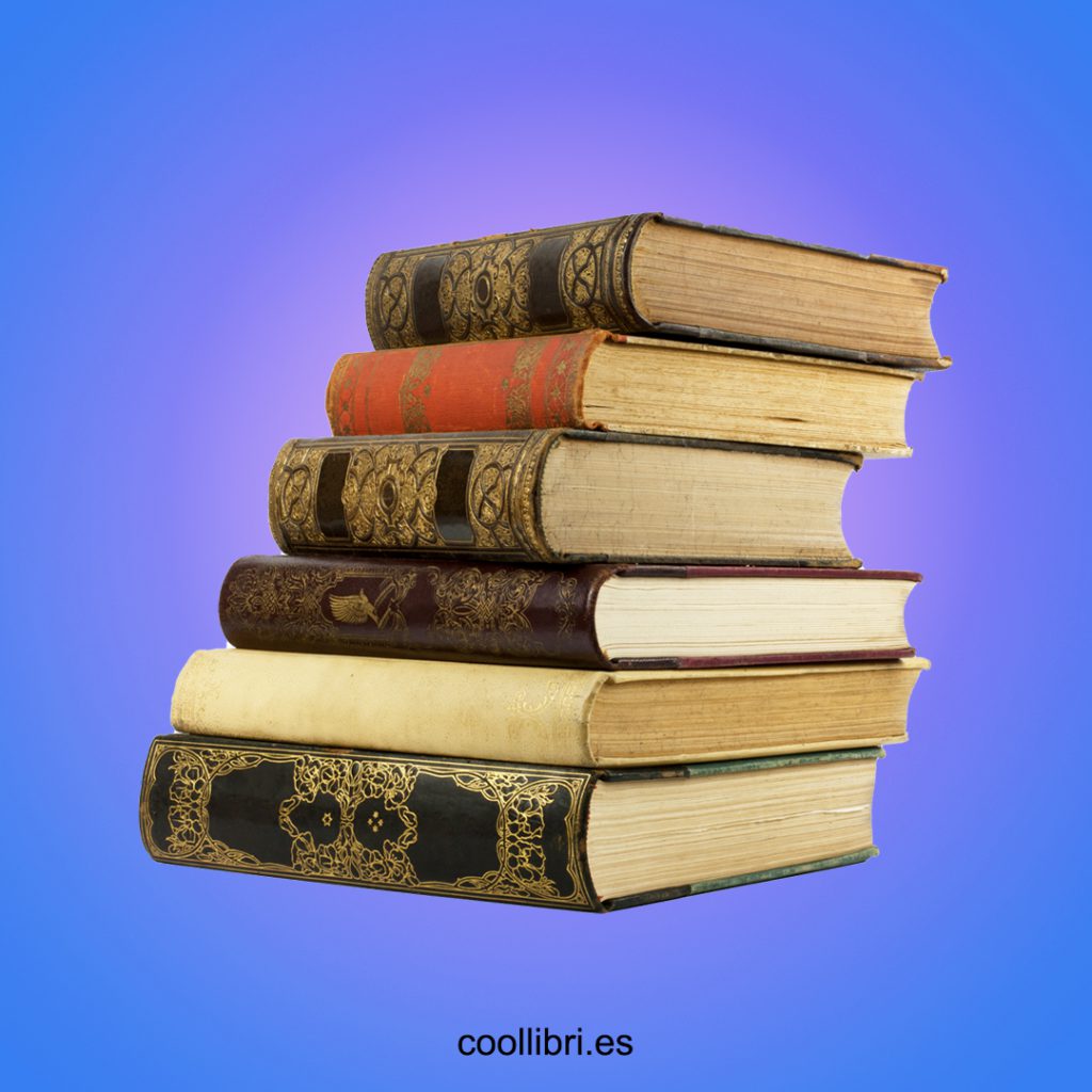 El prefacio: Definición y cómo escribir uno con éxito