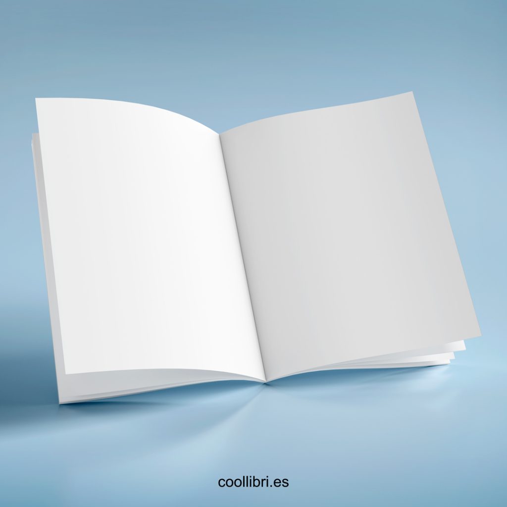 Cómo escribir un libro en ordenador gratis