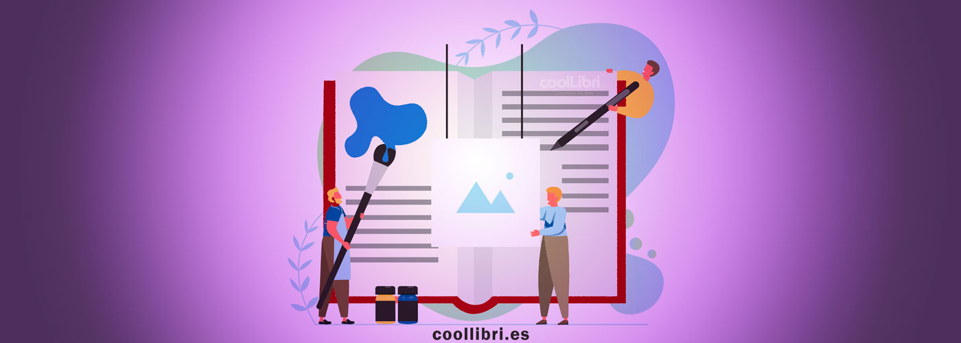 ¿Qué es una editorial de libros? Tipos y funciones principales