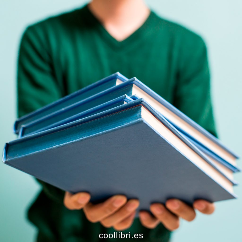 ¿Qué es un contrato editorial? Consejos para editar un libro