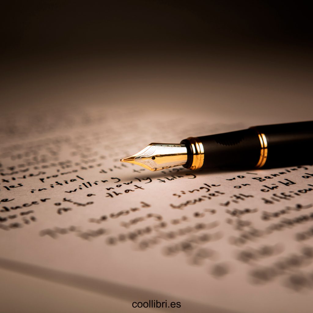 Qué es un ensayo literario. Definición, características y ejemplos