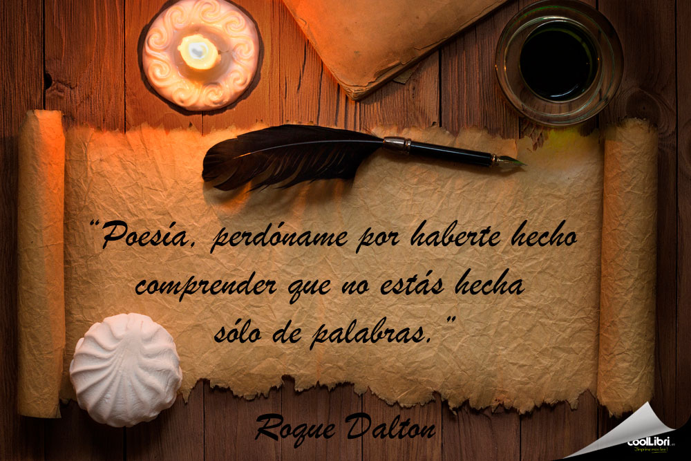 Cómo dominar el arte de la estrofa. Definición, tipos y estructura