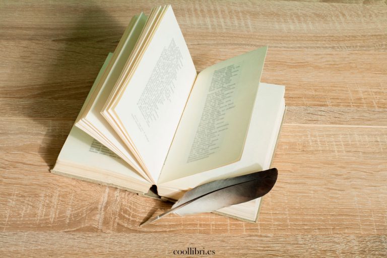 Cómo escribir un poema. 10 consejos y conceptos básicos de la poesía