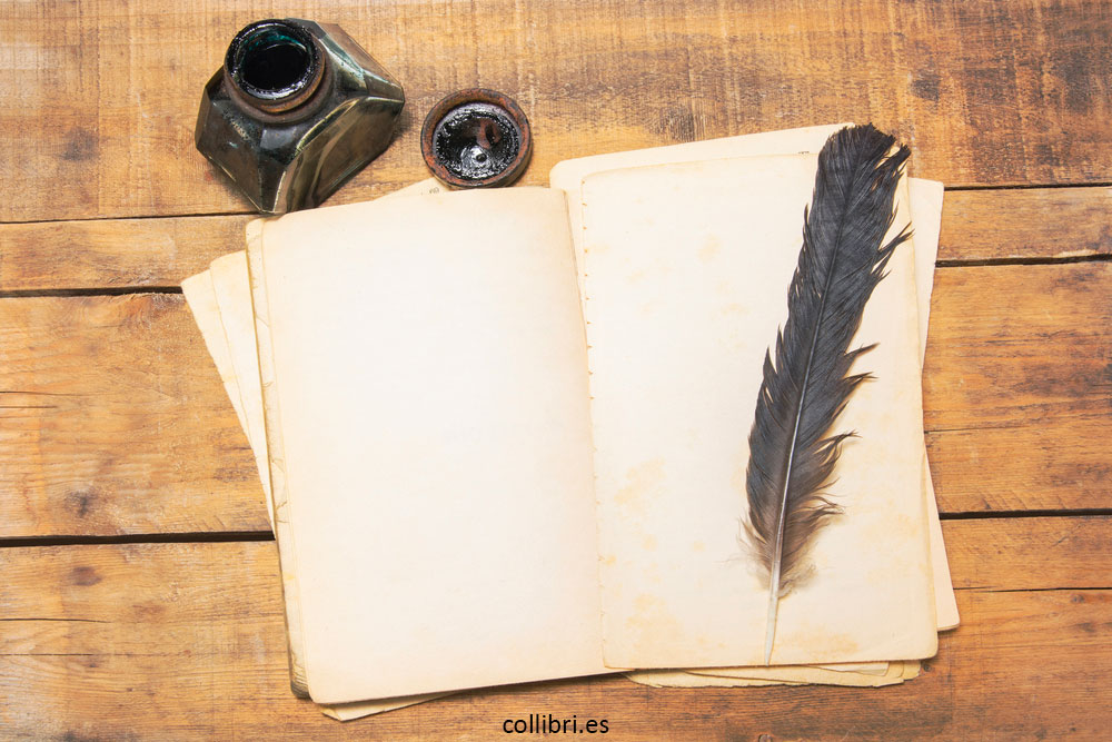 Cuáles son los tipos de versos y cómo dominarlos en tus textos