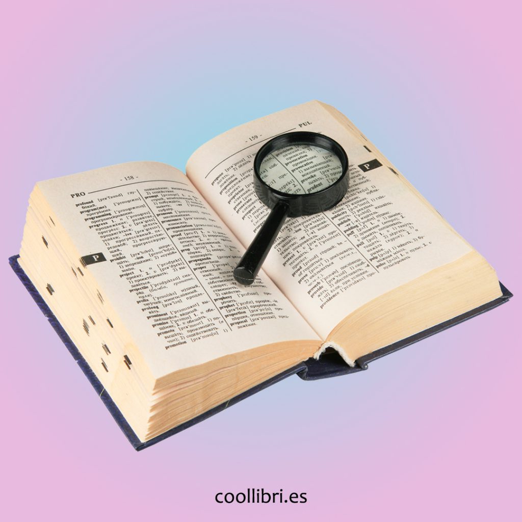 El corrector ortográfico: tipos y mejor forma de usarlo en tus textos