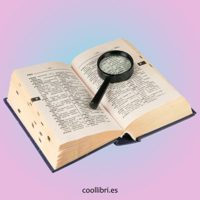 El corrector ortográfico: tipos y mejor forma de usarlo en tus textos