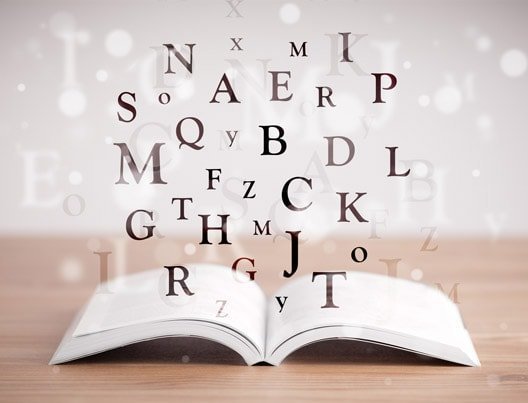 Cómo planificar y escribir una serie de novelas memorable - Escribir un ...